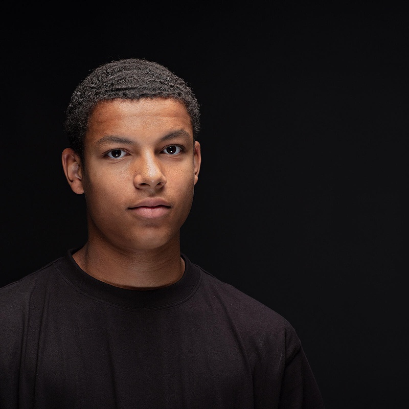 Unser Team | Vögeli AG