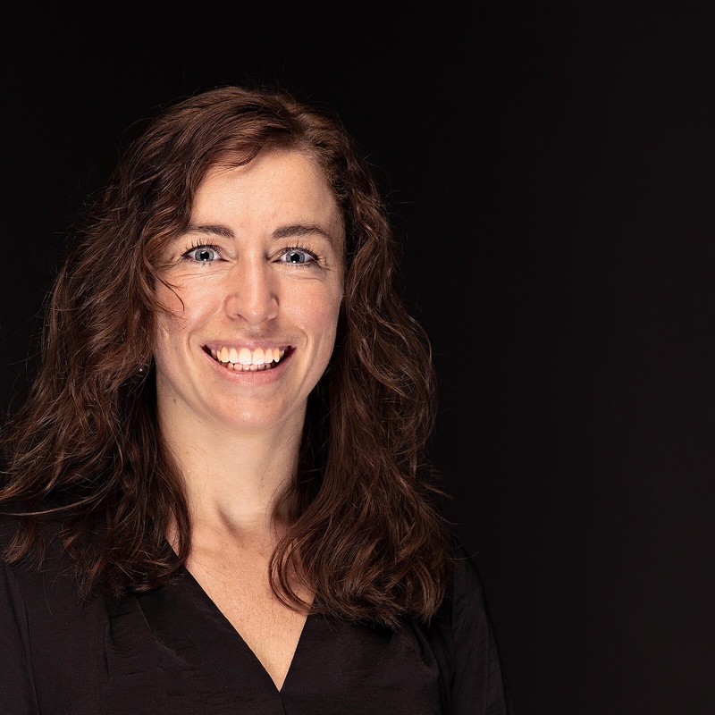 Unser Team | Vögeli AG