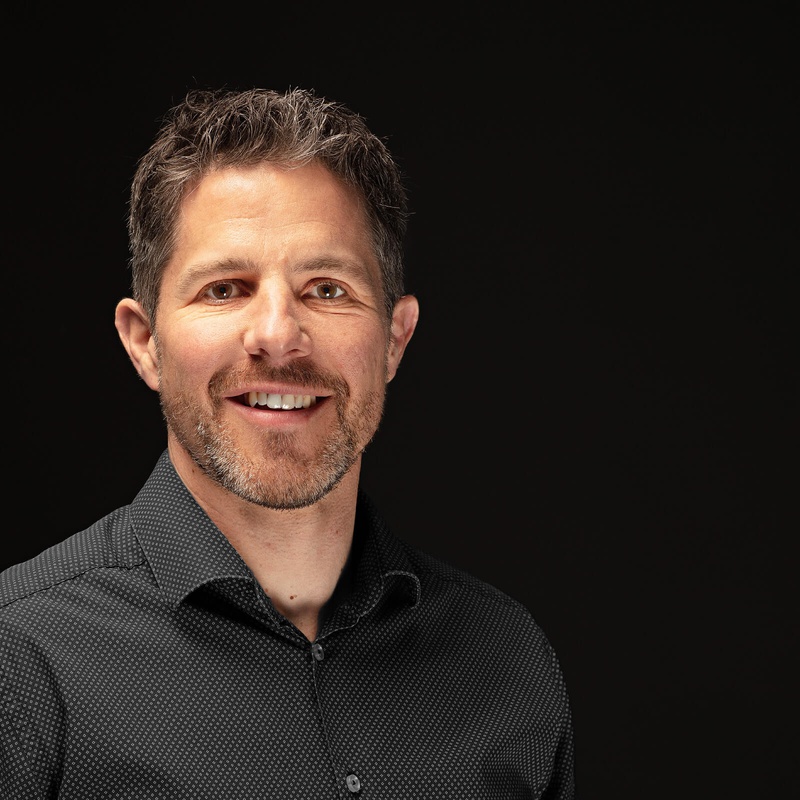 Unser Team | Vögeli AG