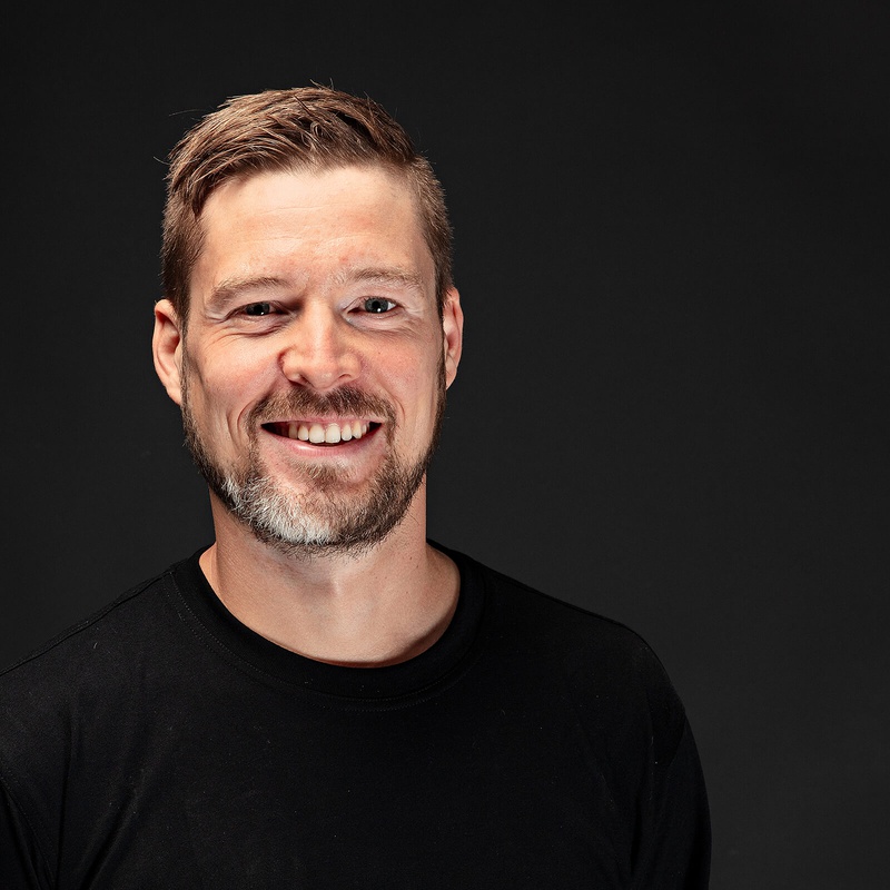 Unser Team | Vögeli AG